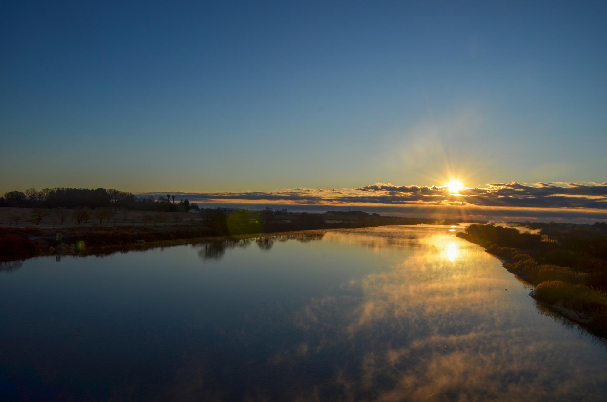 令和8年1月ホットニュース｜群馬県大泉町